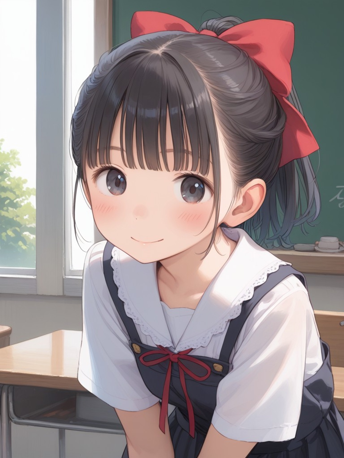 【全年齢】「JS」のAIイラスト・AIフォト（グラビア） 243件 | chichi-pui（ちちぷい）AI画像専用の投稿＆生成サイト