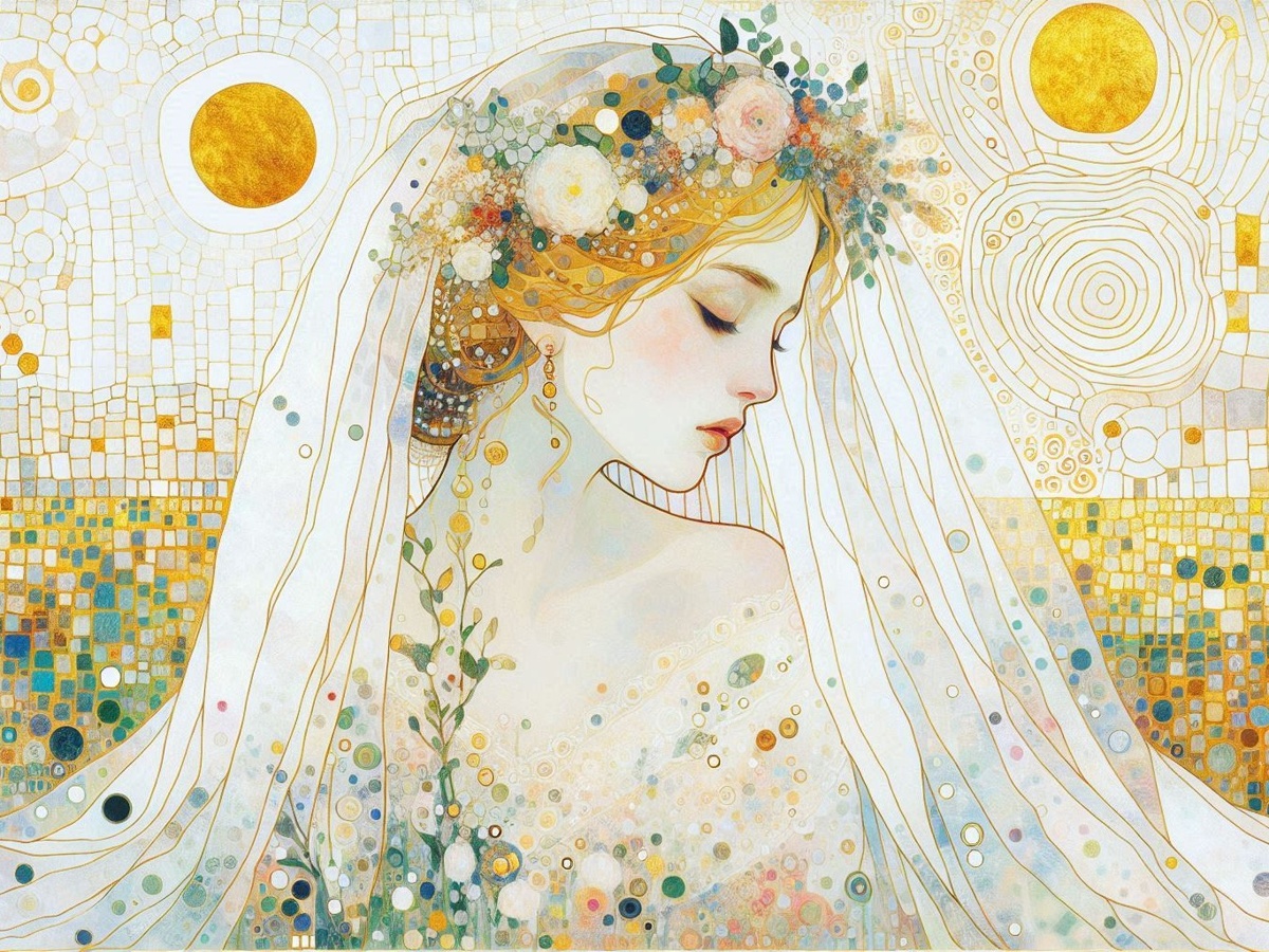 homoi | chichi-pui（ちちぷい）AI画像専用の投稿＆生成サイト