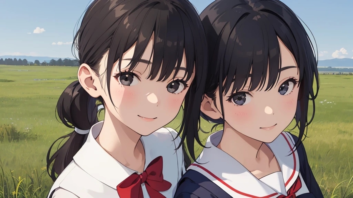 JCのAIイラスト・AIフォト（グラビア） 588件 | chichi-pui（ちちぷい）AI画像専用の投稿＆生成サイト