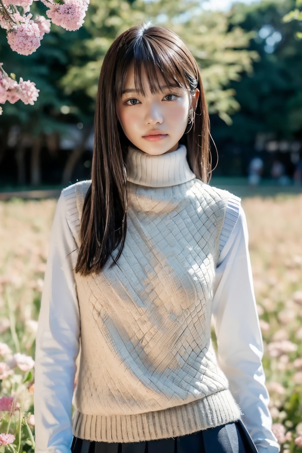 photo-real | chichi-pui（ちちぷい）AIグラビア・AIフォト専用の投稿＆生成サイト