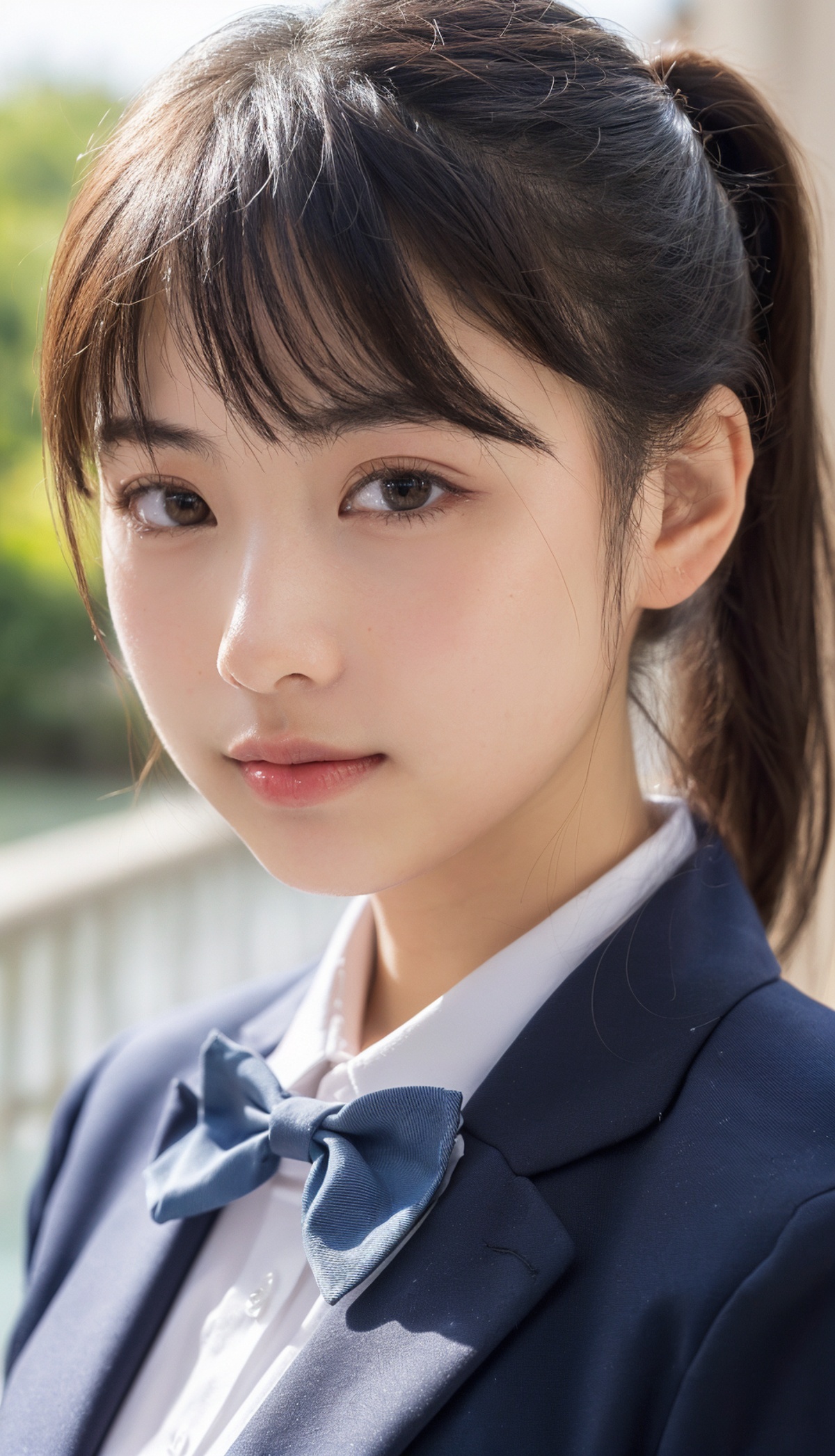 ego2 | chichi-pui（ちちぷい）AI画像専用の投稿＆生成サイト