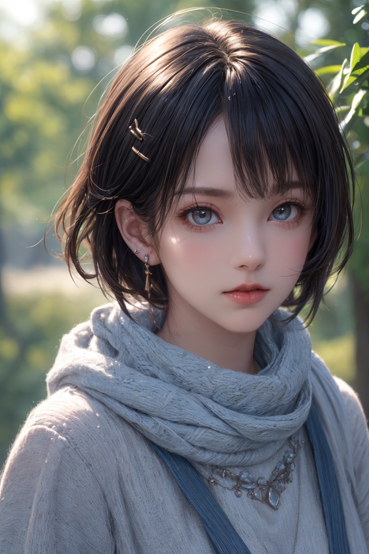 Abolim | chichi-pui（ちちぷい）AI画像専用の投稿＆生成サイト