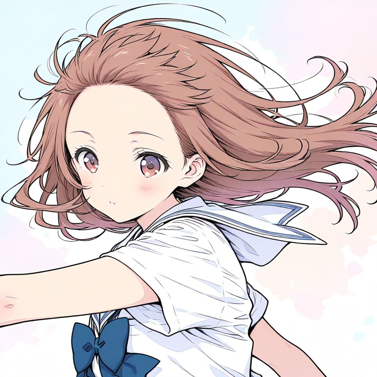 DRAGON High leg | chichi-pui（ちちぷい）AIイラスト専用の投稿＆生成サイト