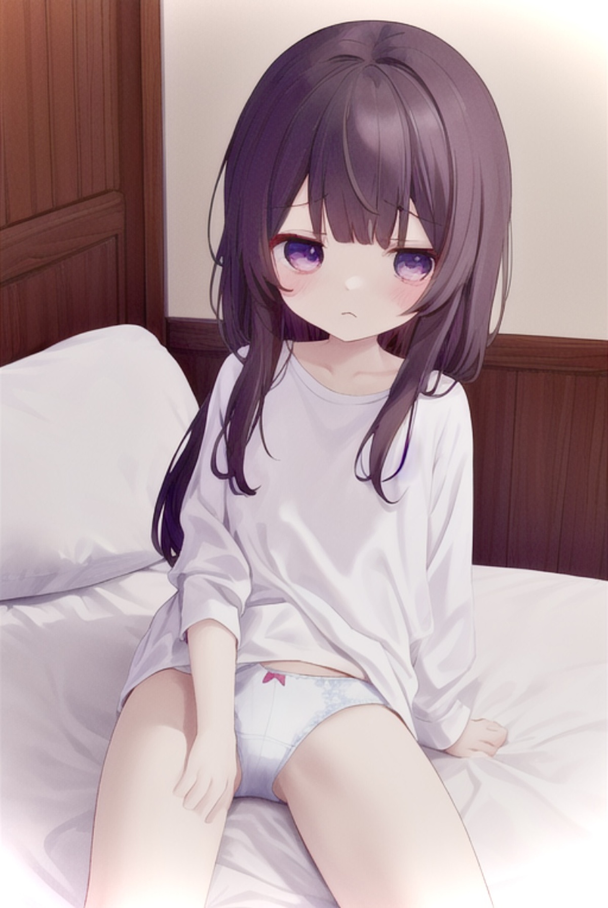 gabriel. | chichi-pui（ちちぷい）AI画像専用の投稿＆生成サイト