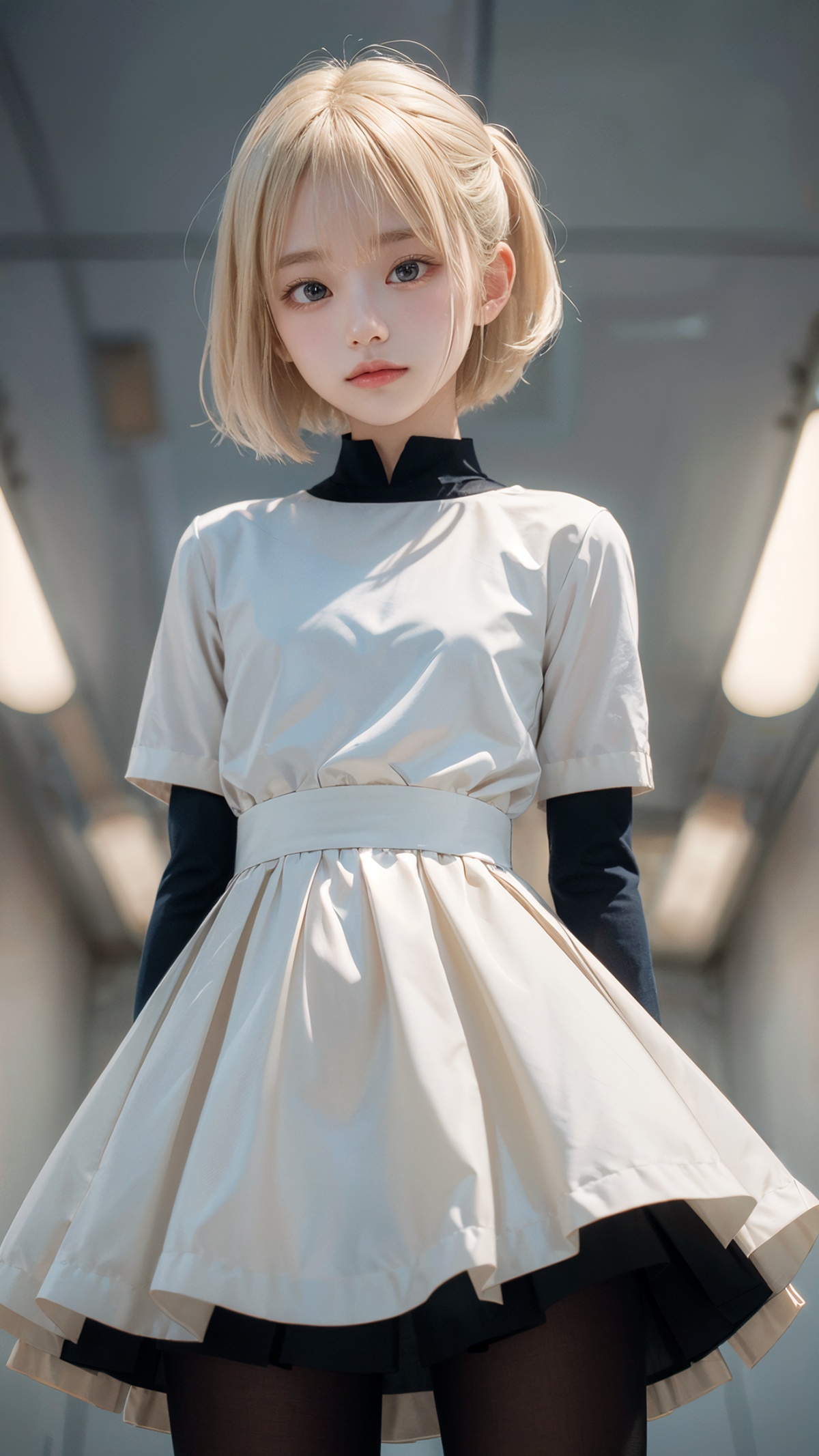 niur | chichi-pui（ちちぷい）AI画像専用の投稿＆生成サイト