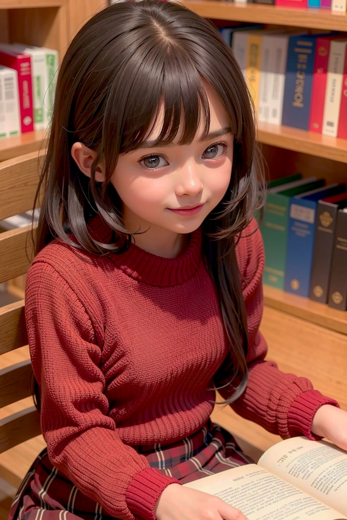 ZYUMOMO | chichi-pui（ちちぷい）AI画像専用の投稿＆生成サイト