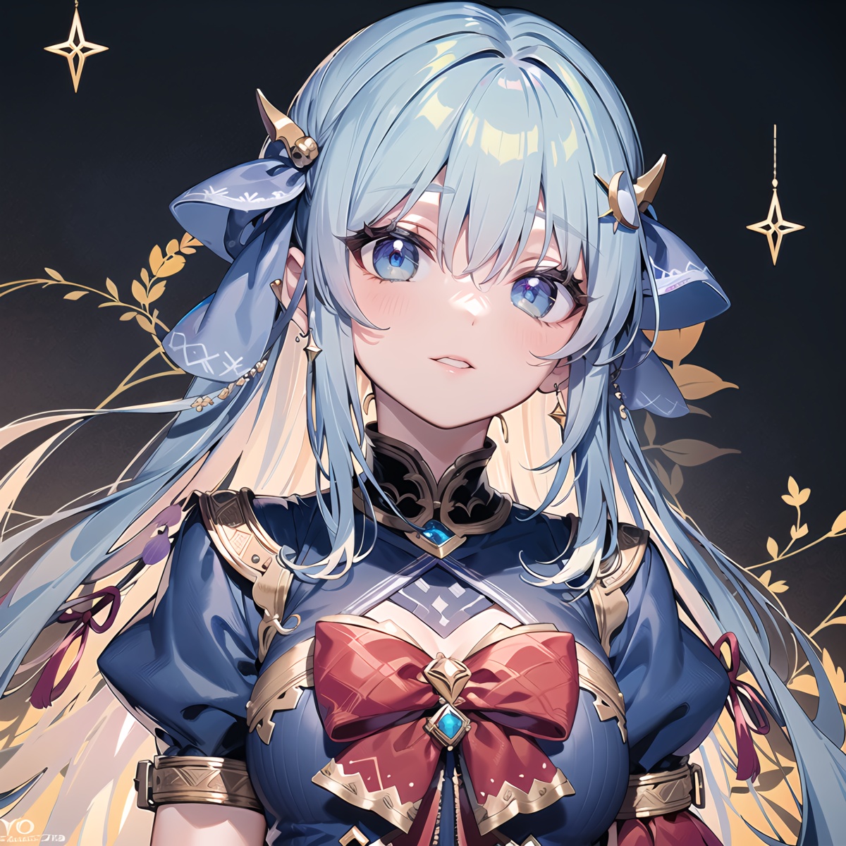 doctly | chichi-pui（ちちぷい）AI画像専用の投稿＆生成サイト