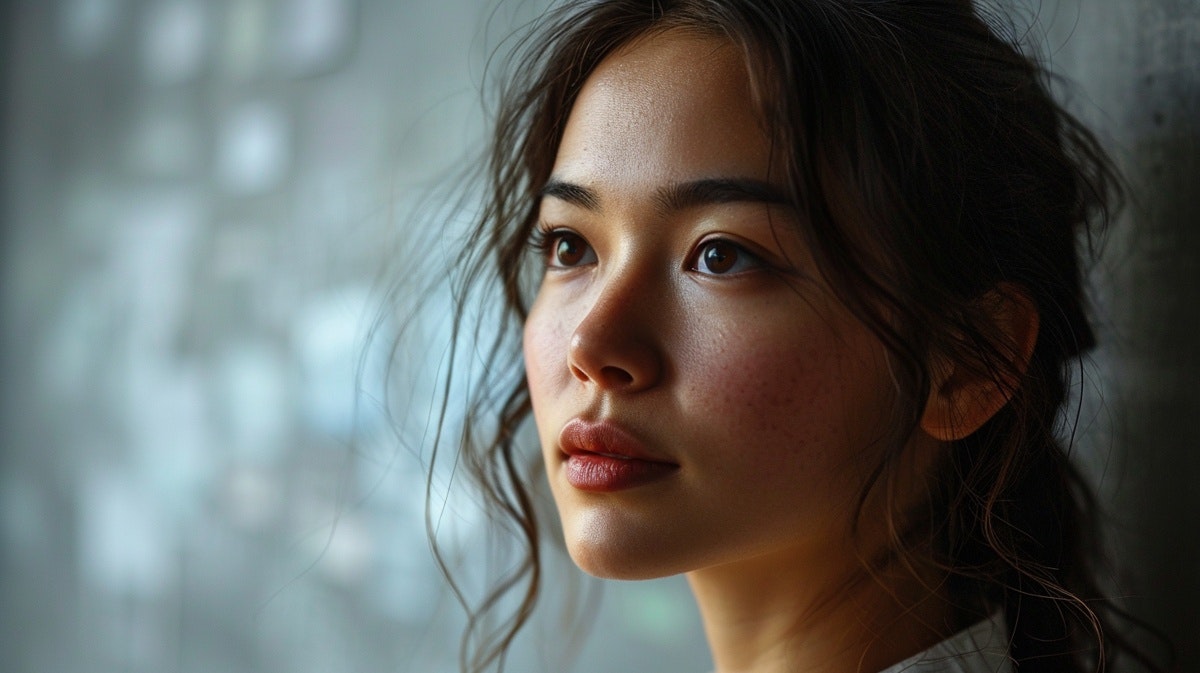 秀主子 No.00076 | chichi-pui（ちちぷい）AIグラビア・AIフォト専用の投稿＆生成サイト