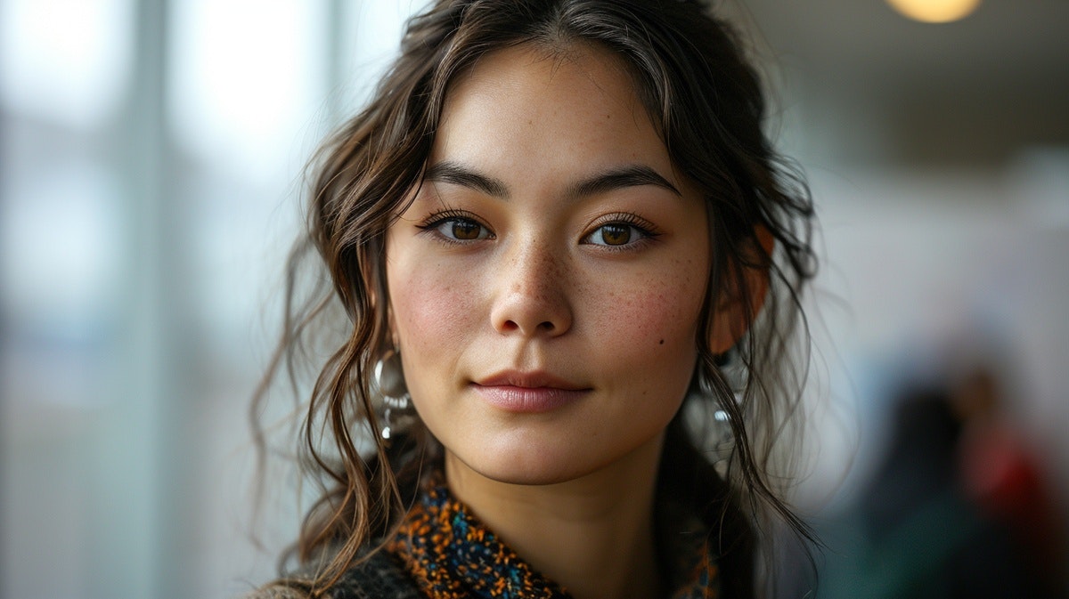 秀主子 No.00076 | chichi-pui（ちちぷい）AIグラビア・AIフォト専用の投稿＆生成サイト