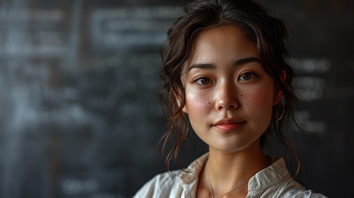 秀主子 No.00076 | chichi-pui（ちちぷい）AIグラビア・AIフォト専用の投稿＆生成サイト