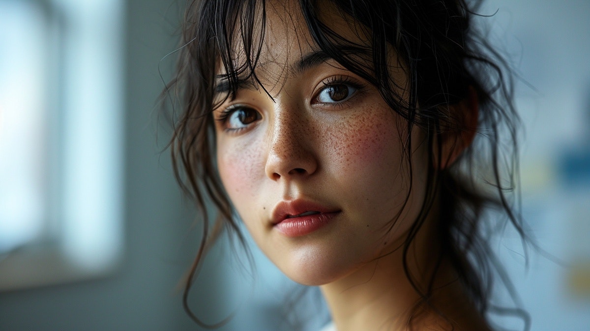 秀主子 No.00076 | chichi-pui（ちちぷい）AIグラビア・AIフォト専用の投稿＆生成サイト