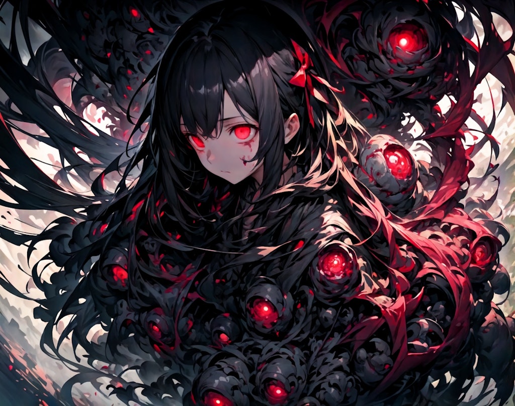 g315 | chichi-pui（ちちぷい）AIイラスト専用の投稿＆生成サイト