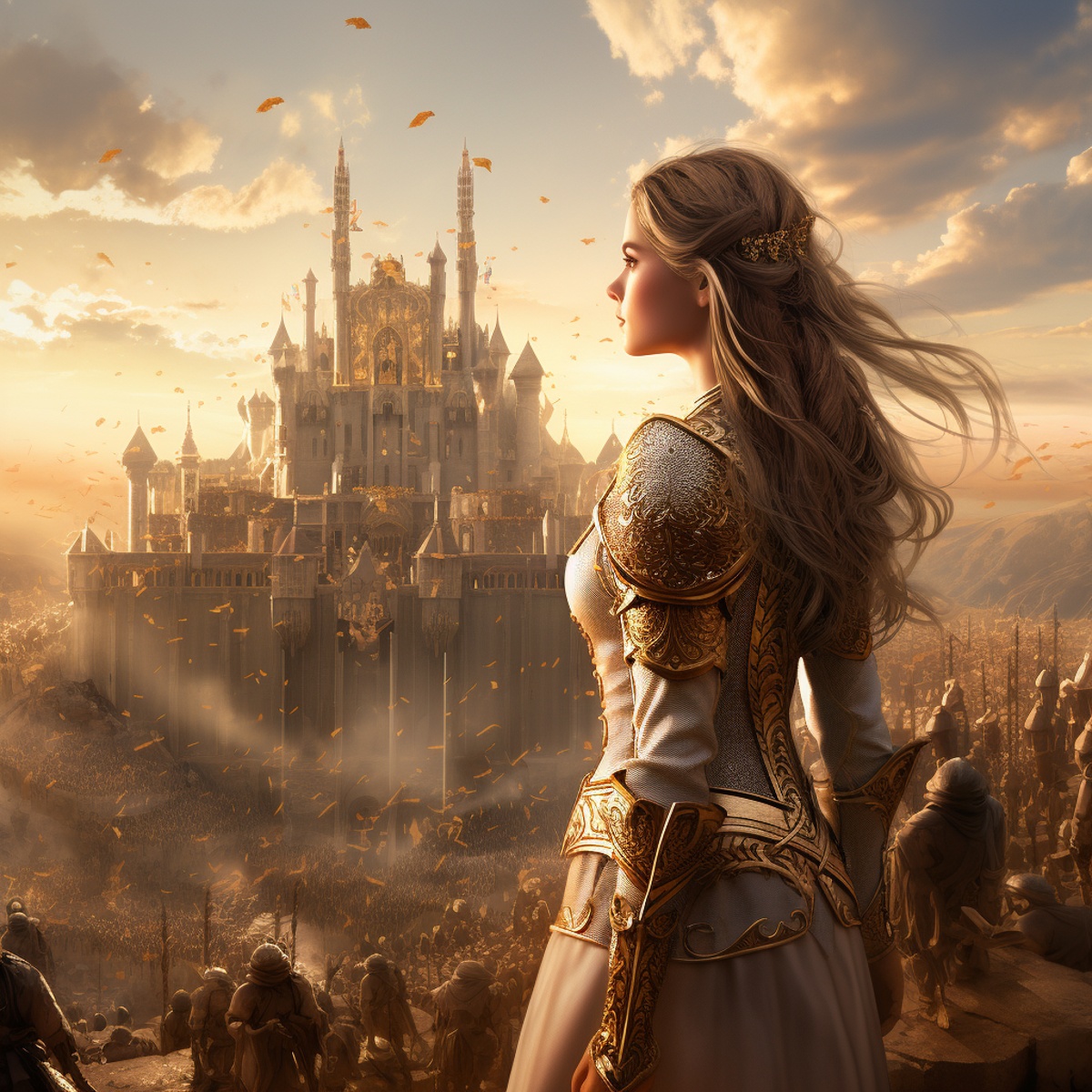 UGUGUG | chichi-pui（ちちぷい）AI画像専用の投稿＆生成サイト