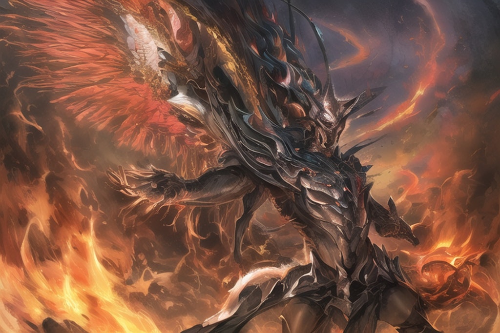 nt | chichi-pui（ちちぷい）AIイラスト専用の投稿＆生成サイト