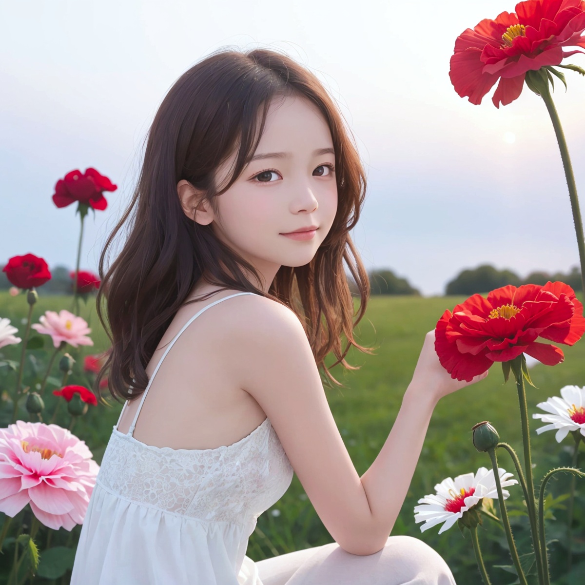 dusmania | chichi-pui（ちちぷい）AI画像専用の投稿＆生成サイト