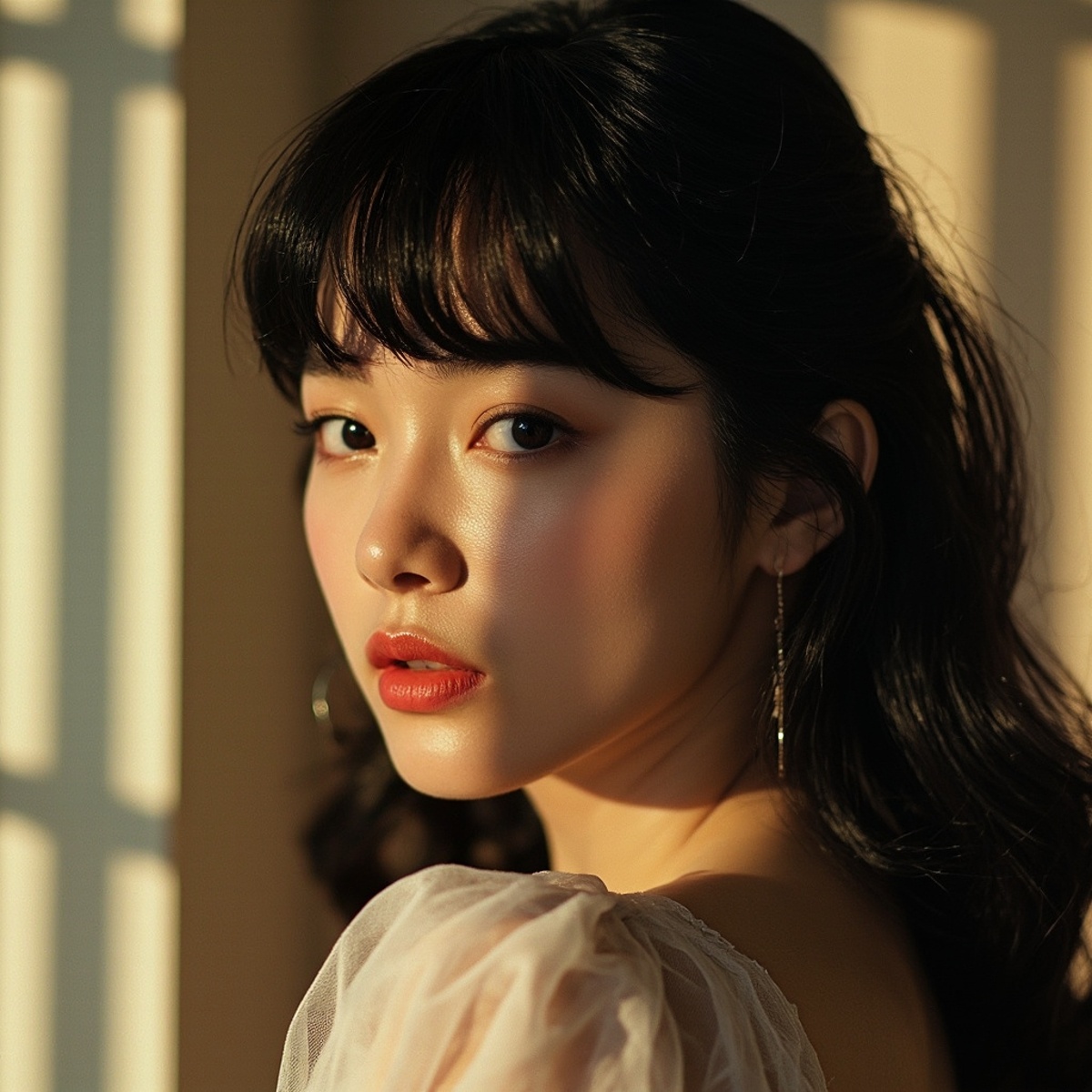 girl photo book | chichi-pui（ちちぷい）AIグラビア・AIフォト専用の投稿＆生成サイト