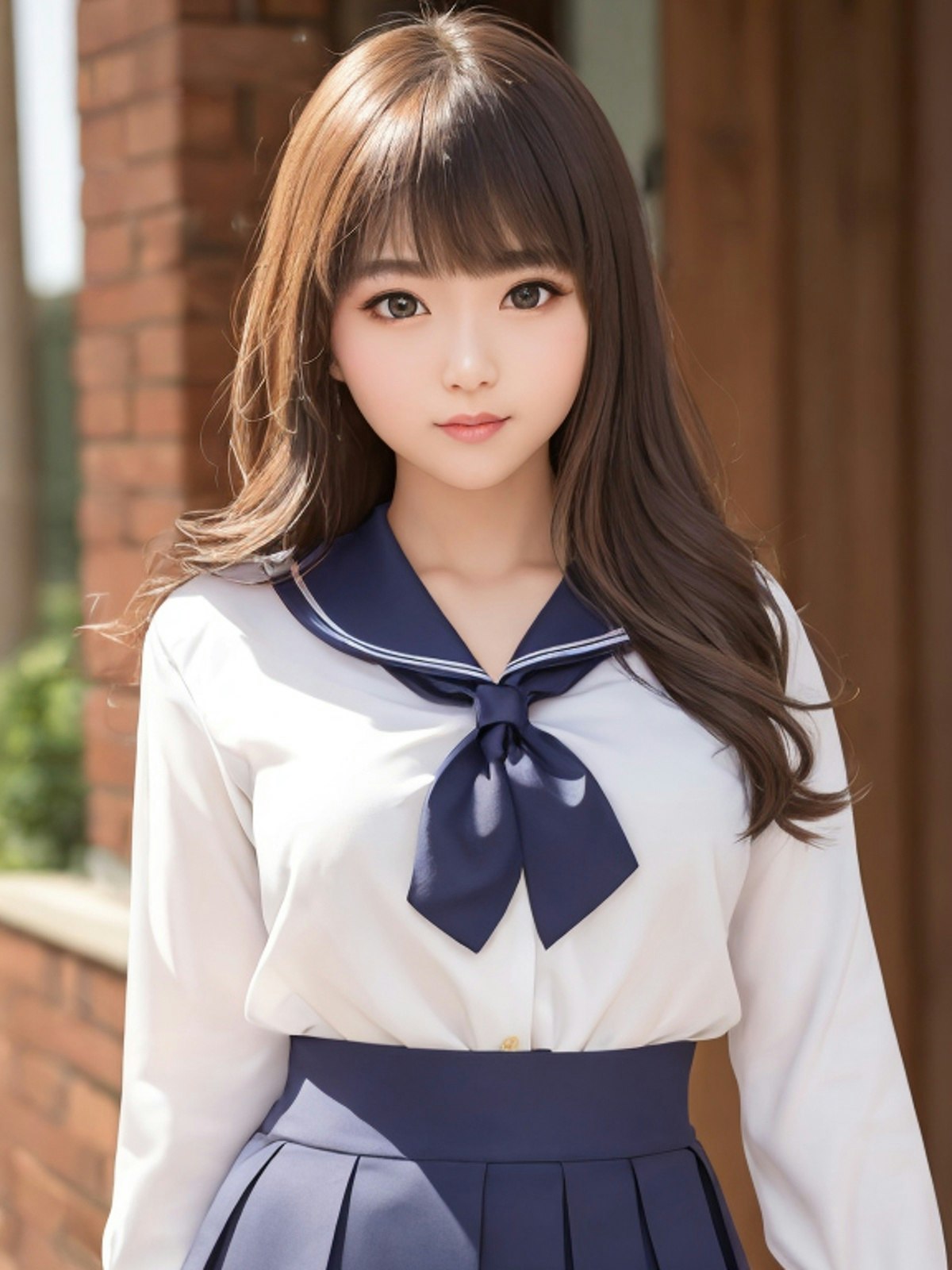 日本の美少女 写真集 Chichi Pui(ちちぷい)aiグラビア・aiフォト専用の投稿サイト