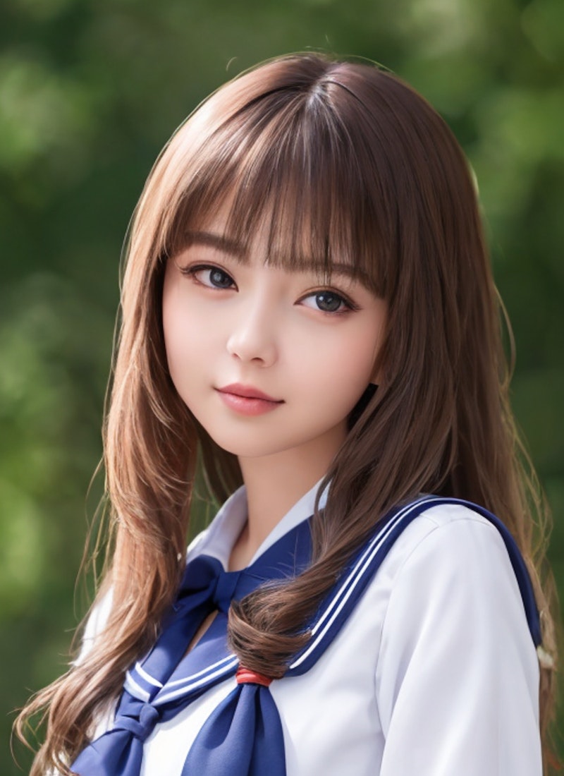 堀塚学園 銀河組 Chichi Pui(ちちぷい)aiイラスト専用の投稿サイト