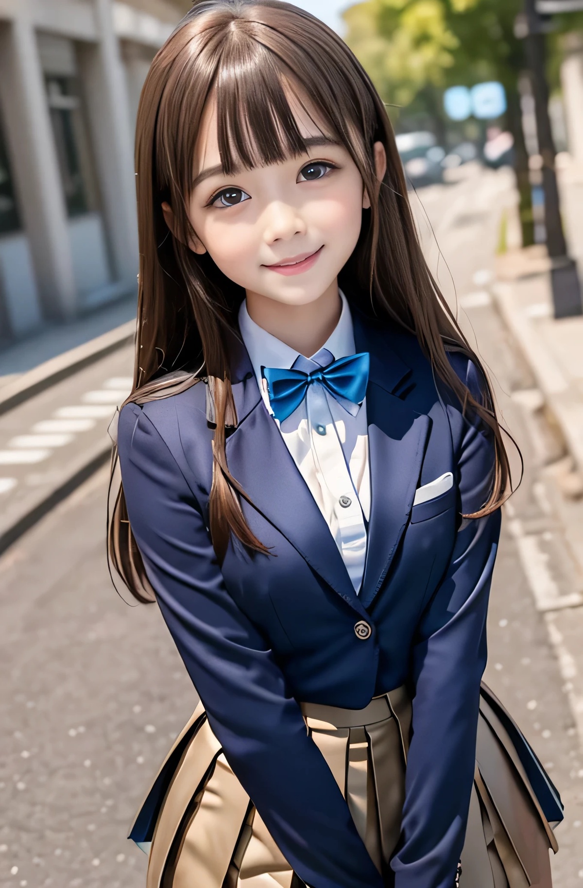 【全年齢】「JC」のAIフォト（グラビア） 173件 | chichi-pui（ちちぷい）AI画像専用の投稿＆生成サイト