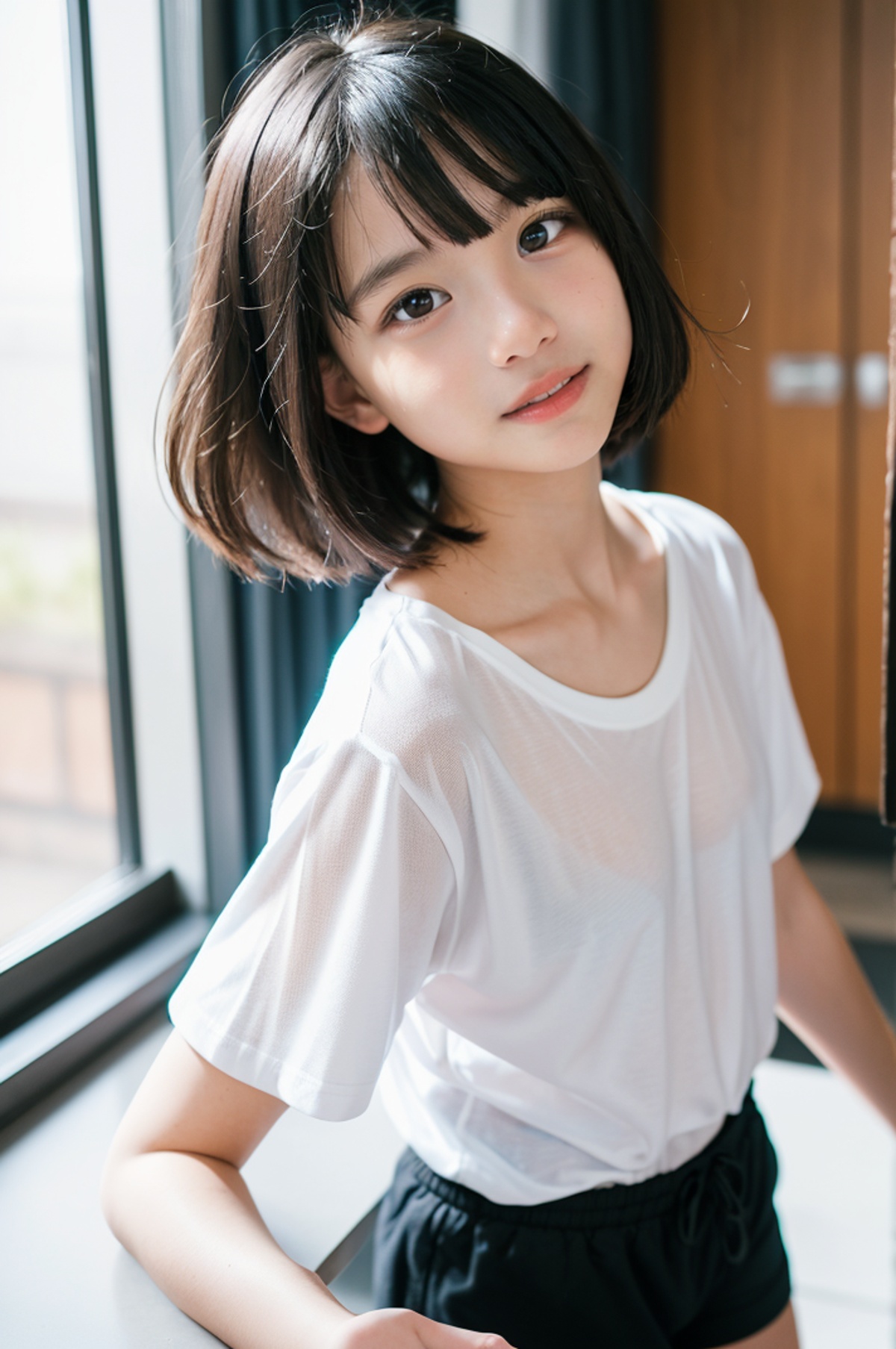 【全年齢】「JC」のAIフォト（グラビア） 181件 | chichi-pui（ちちぷい）AI画像専用の投稿＆生成サイト