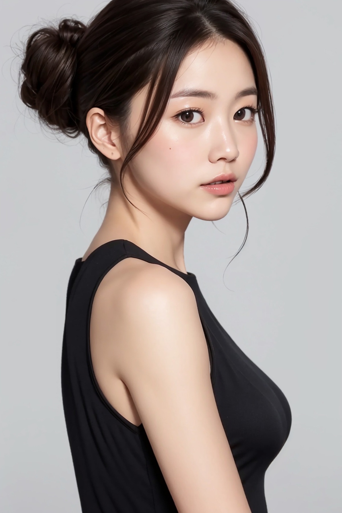 ExLupin | chichi-pui（ちちぷい）AI画像専用の投稿＆生成サイト