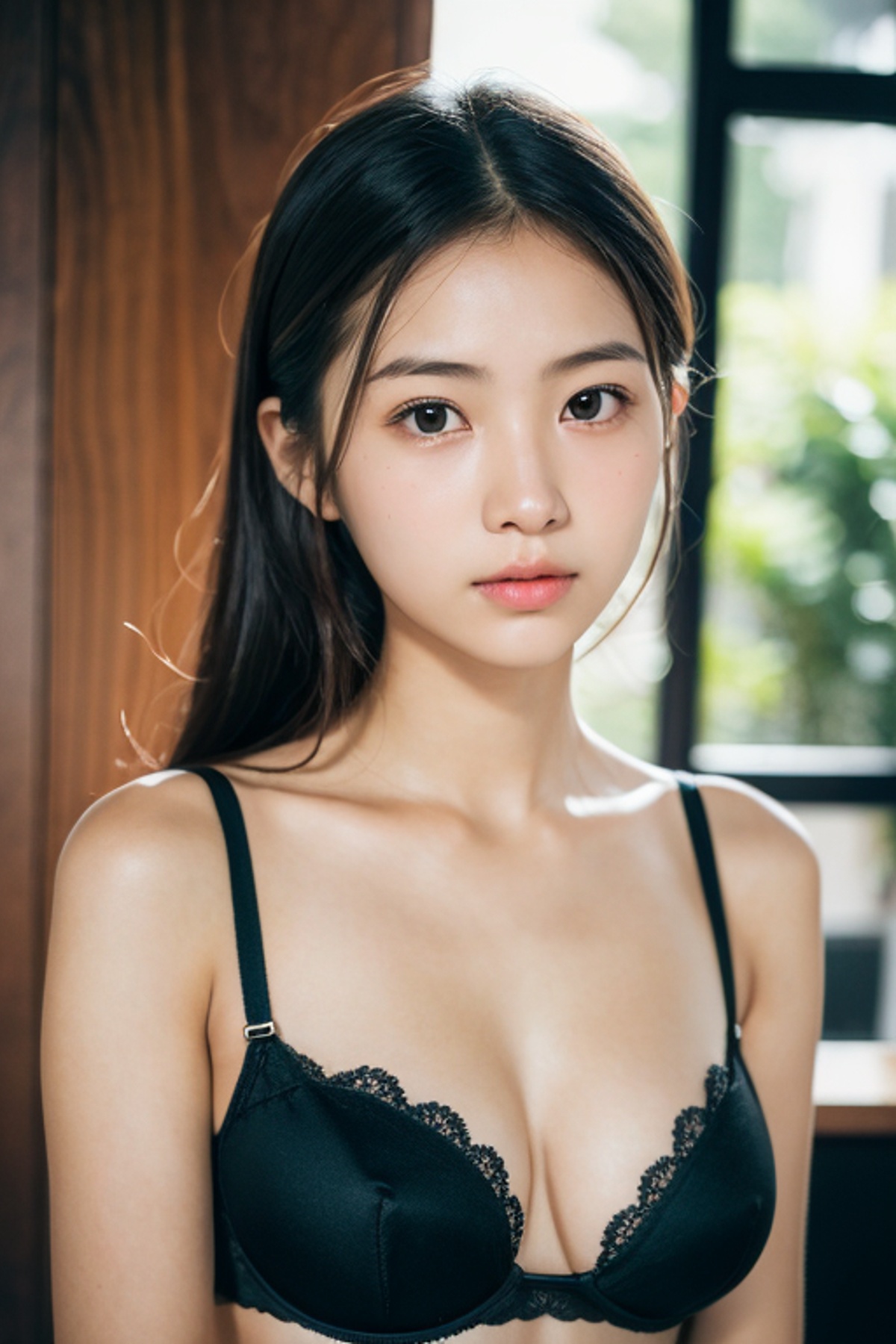 桂ゼベ太郎 | chichi-pui（ちちぷい）AI画像専用の投稿＆生成サイト