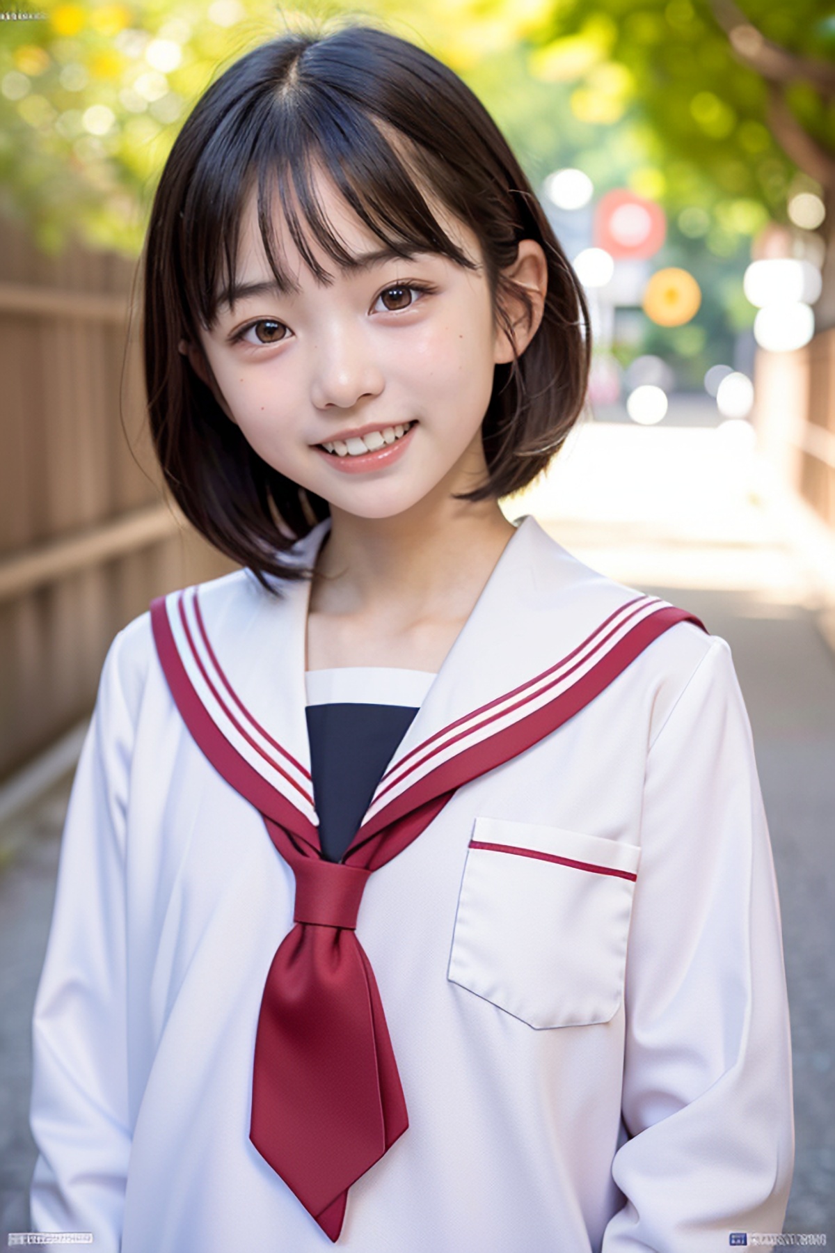 JCのAIフォト（グラビア） 140件 | chichi-pui（ちちぷい）AI画像専用の投稿＆生成サイト