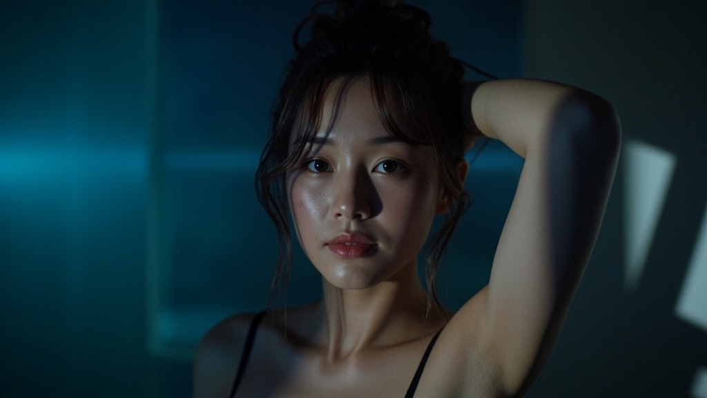 girl photo book | chichi-pui（ちちぷい）AIグラビア・AIフォト専用の投稿＆生成サイト