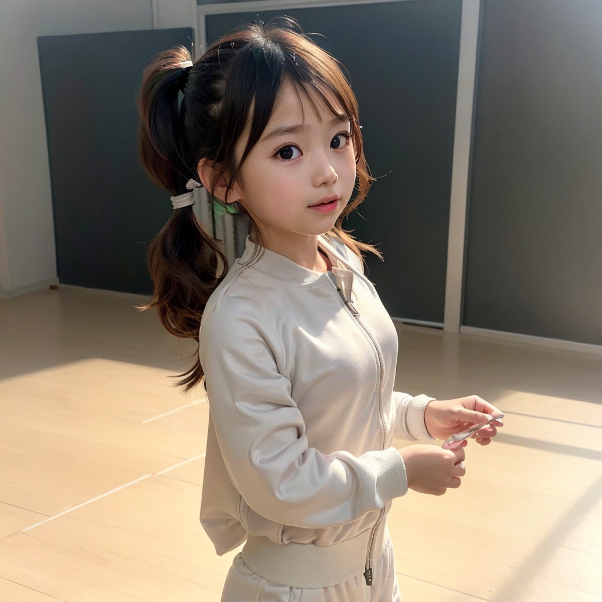 loliのAIイラスト・AIフォト（グラビア） 45件 | chichi-pui（ちちぷい）AIイラスト専用の投稿サイト