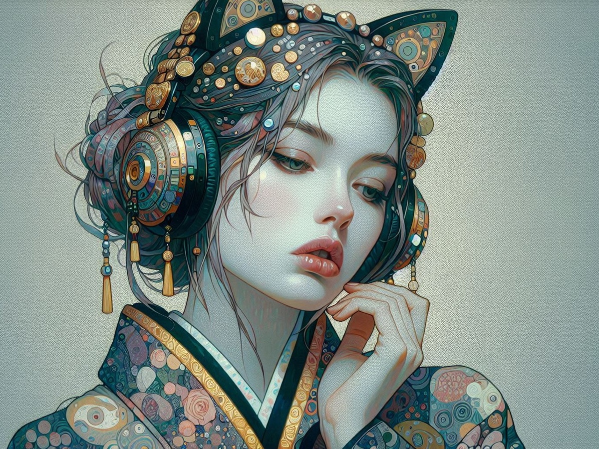 homoi | chichi-pui（ちちぷい）AI画像専用の投稿＆生成サイト