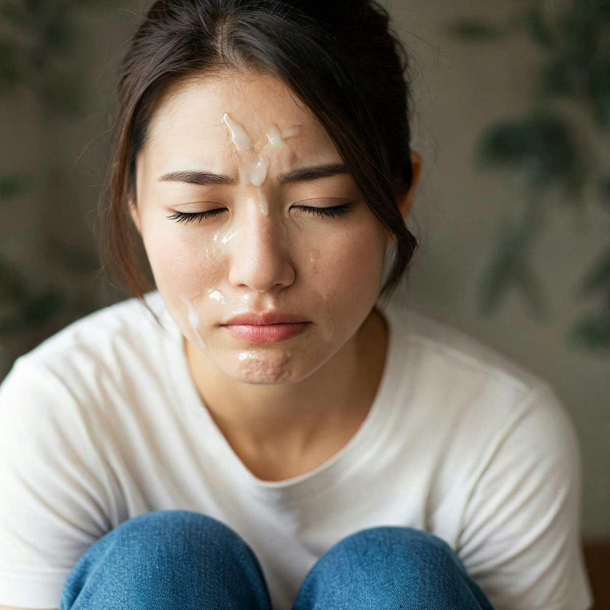 c347 | chichi-pui（ちちぷい）AIグラビア・AIフォト専用の投稿＆生成サイト