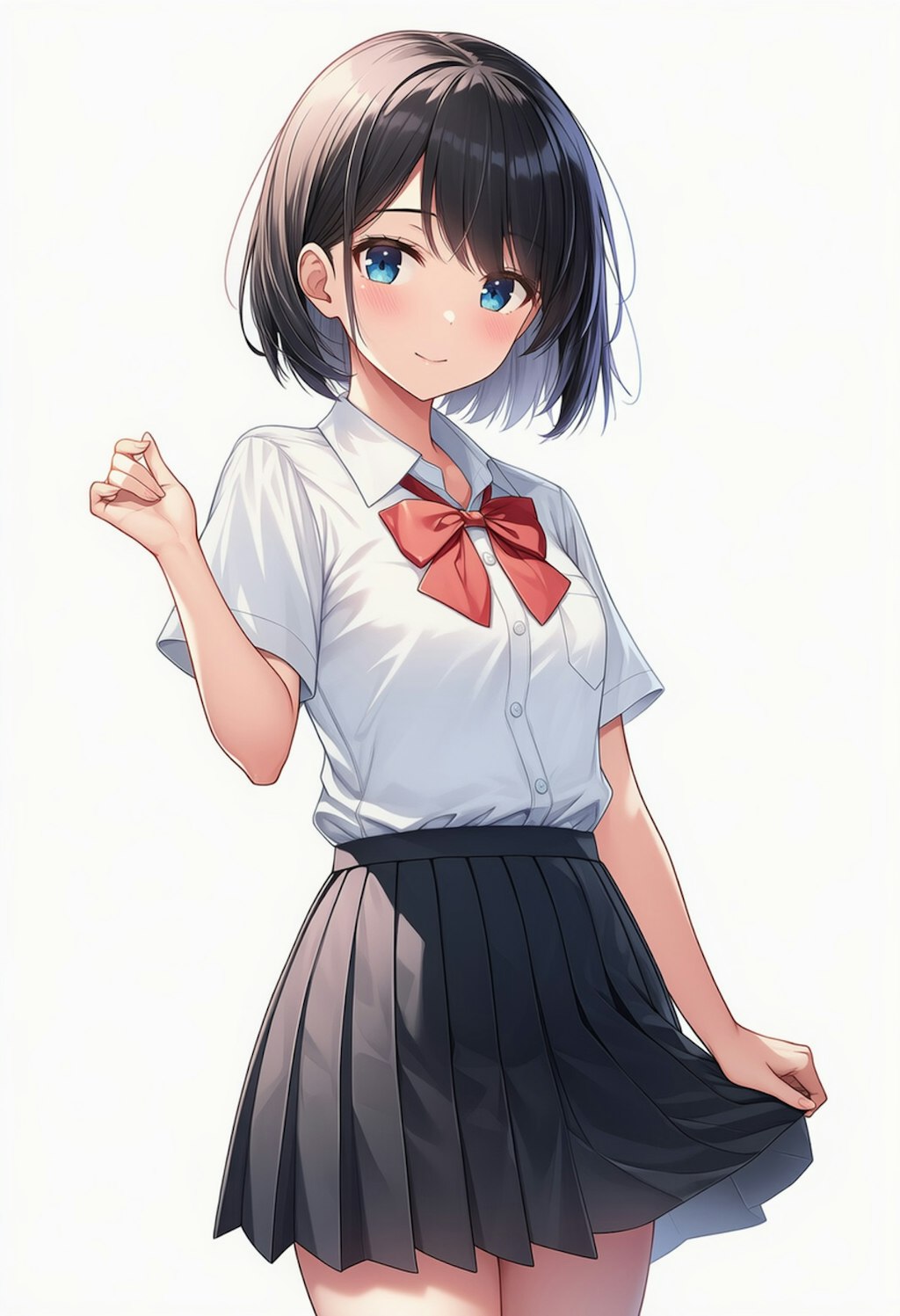 【プロンプト】4.5画風テスト002【250604 / 12枚】 | chichi-pui（ちちぷい）AIイラスト専用の投稿＆生成サイト