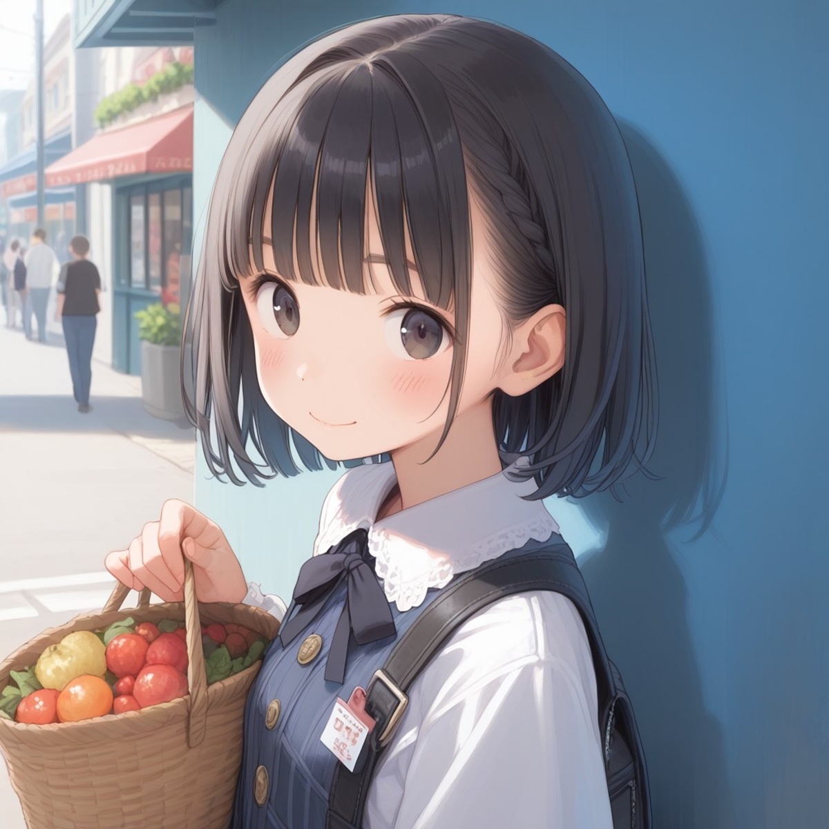 【全年齢】「JS」のAIイラスト・AIフォト（グラビア） 176件 | chichi-pui（ちちぷい）AI画像専用の投稿＆生成サイト