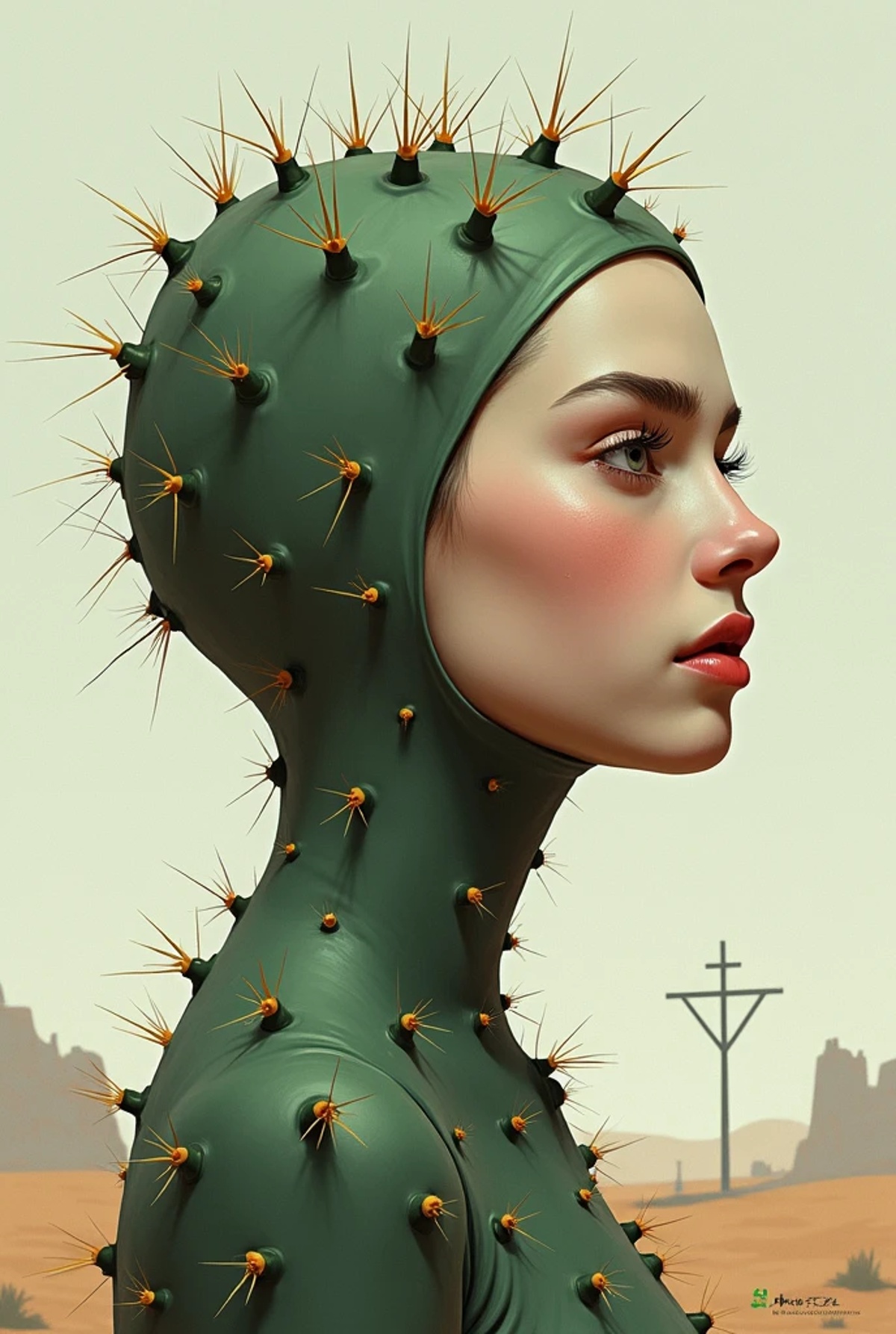 mix real-v2ベストフェイス | chichi-pui（ちちぷい）AIグラビア・AIフォト専用の投稿＆生成サイト