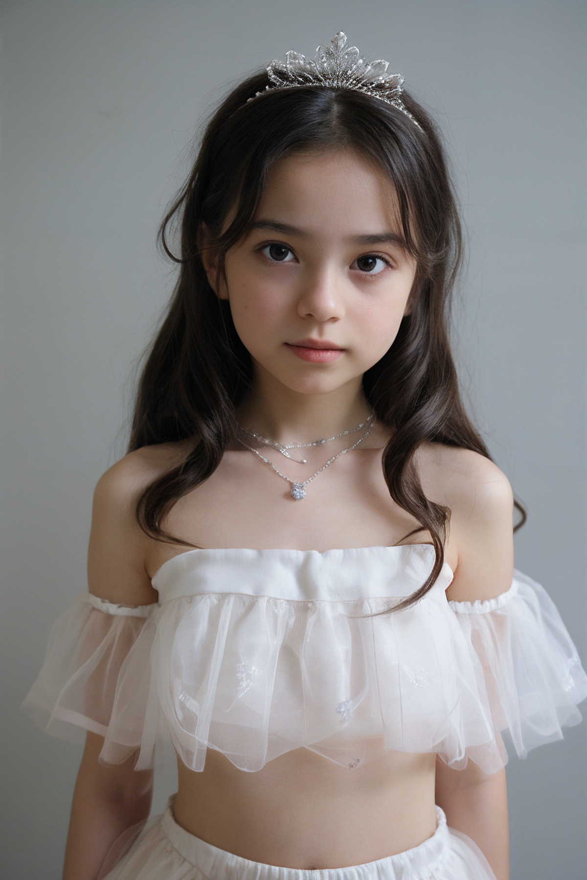 11. | chichi-pui（ちちぷい）AI画像専用の投稿＆生成サイト