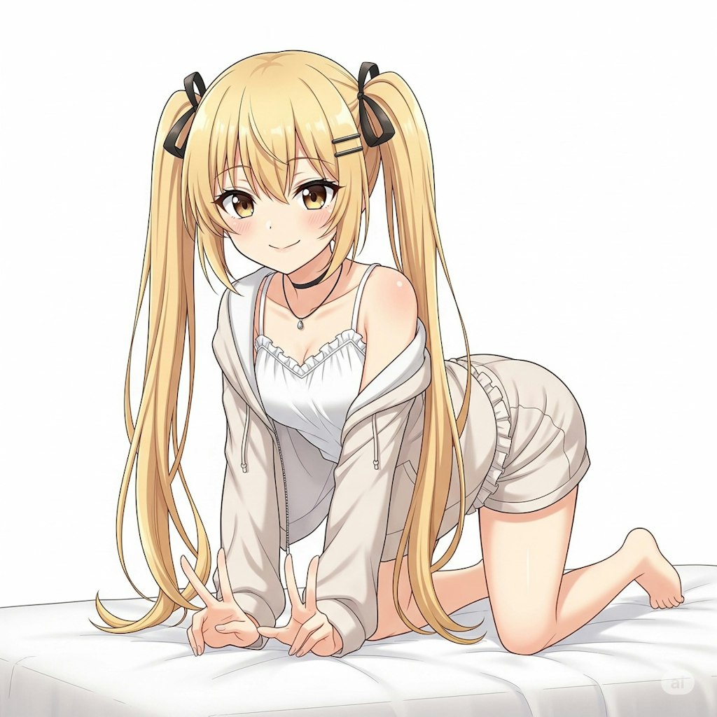 20250622-2 | chichi-pui（ちちぷい）AIイラスト専用の投稿＆生成サイト