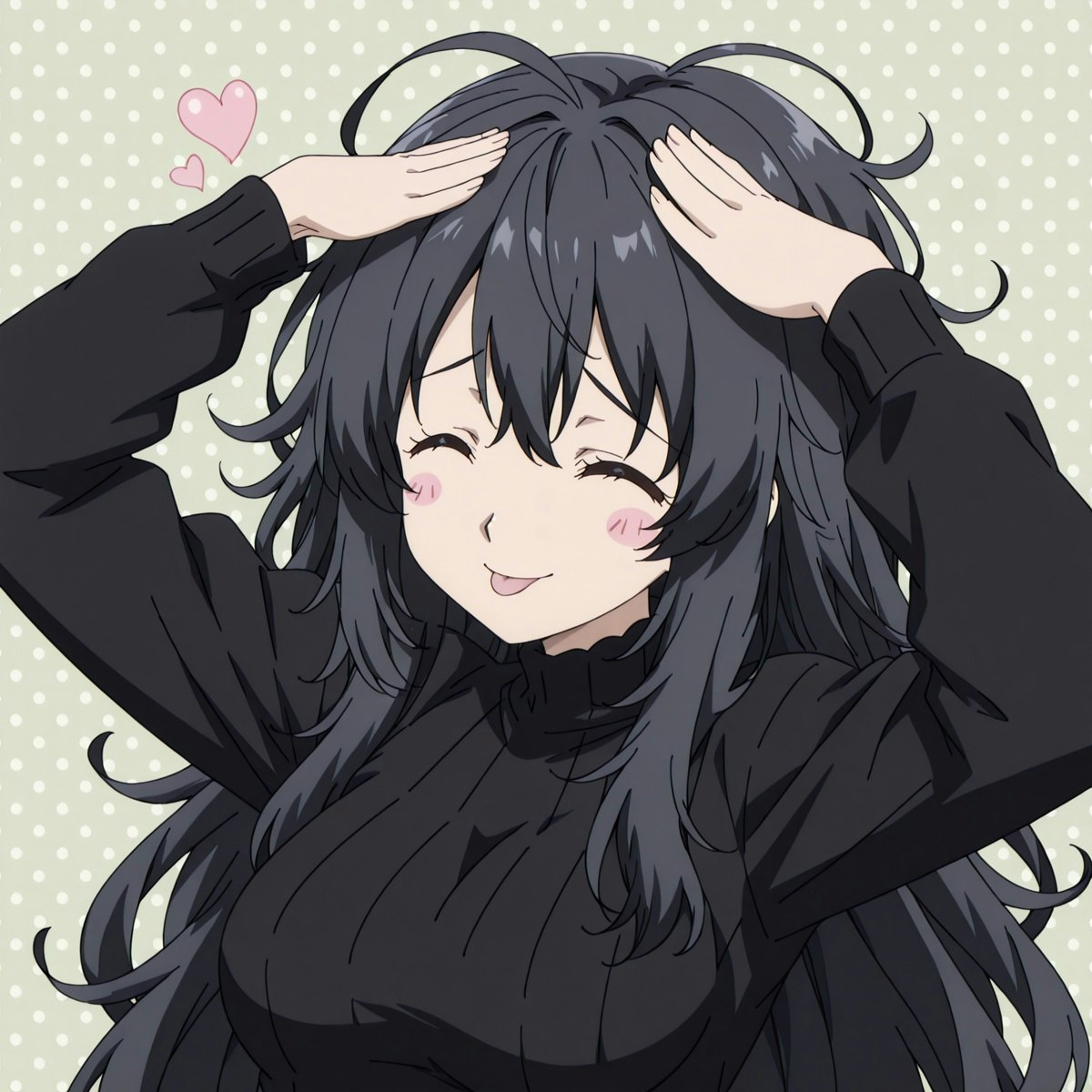 106 | ちちぷいAIイラスト