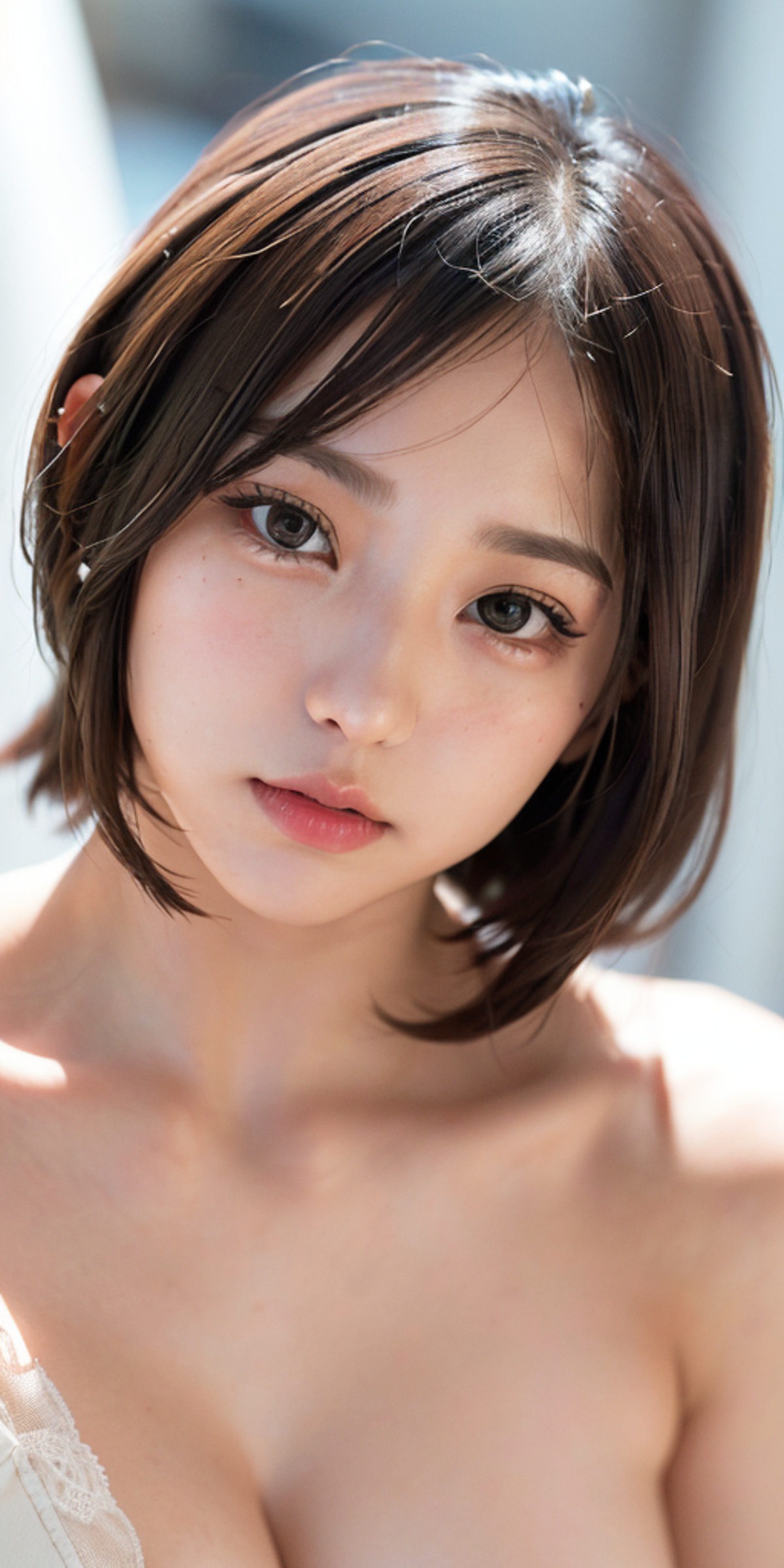 Chico | chichi-pui（ちちぷい）AI画像専用の投稿＆生成サイト