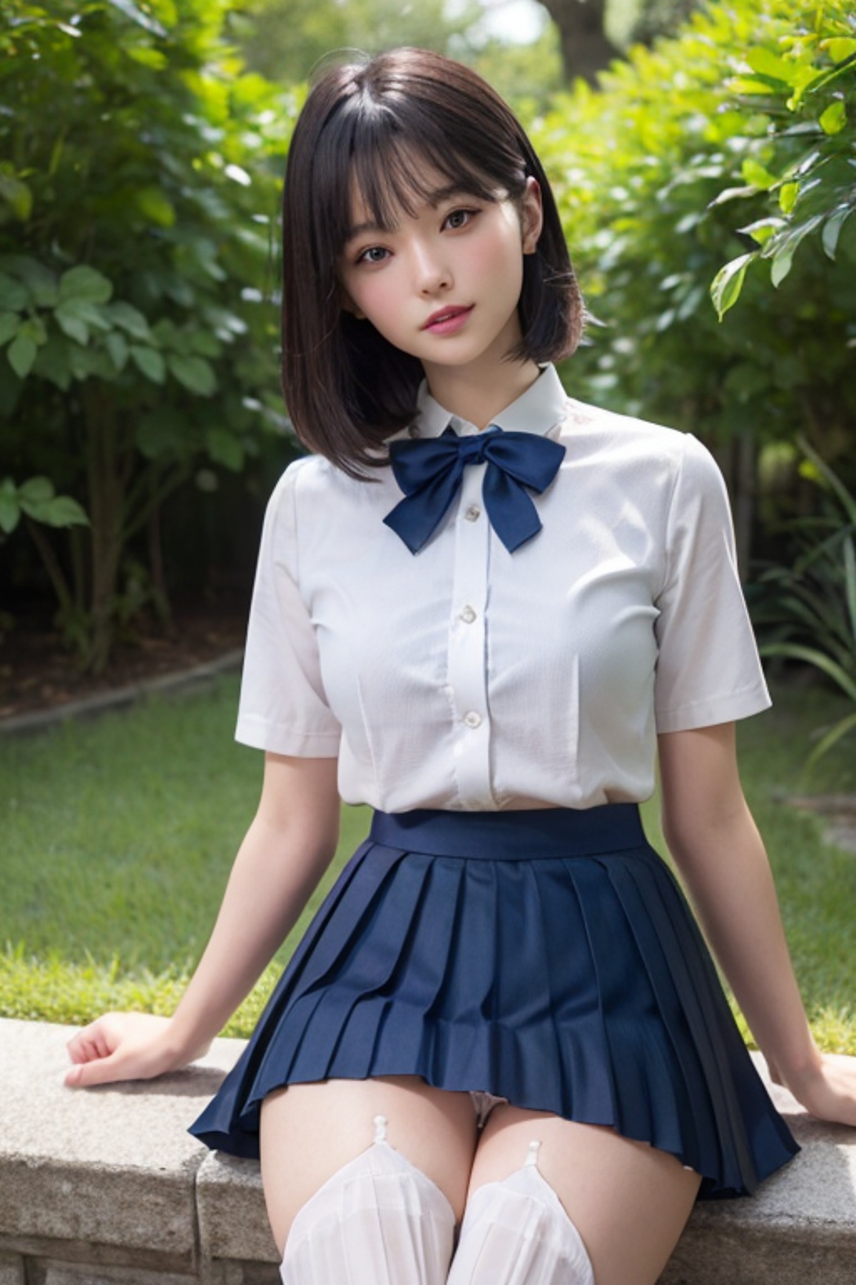 たかん | chichi-pui（ちちぷい）AI画像専用の投稿＆生成サイト