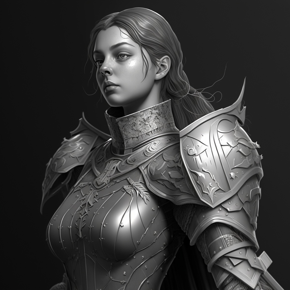 UGUGUG | chichi-pui（ちちぷい）AI画像専用の投稿＆生成サイト