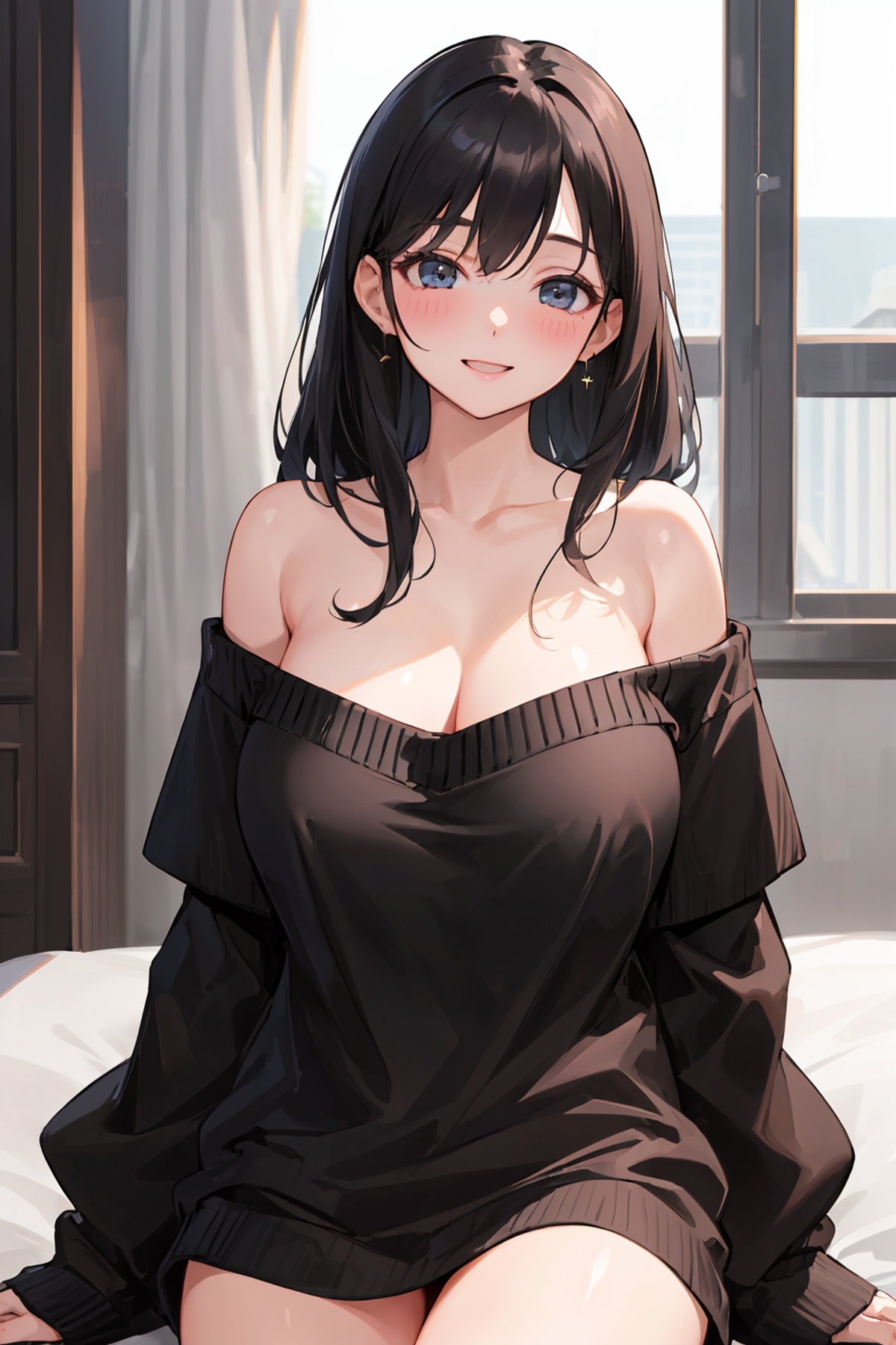 OPQR | chichi-pui（ちちぷい）AI画像専用の投稿＆生成サイト