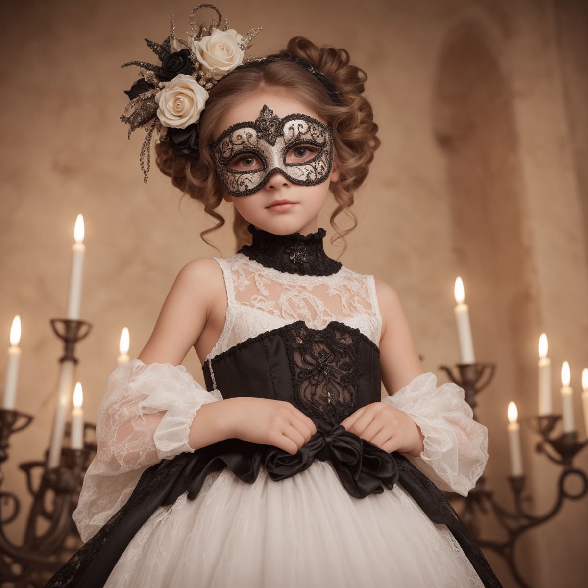 cryptoin12 | chichi-pui（ちちぷい）AI画像専用の投稿＆生成サイト