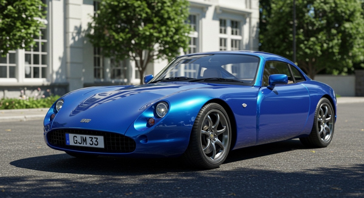 TVR | chichi-pui（ちちぷい）AIグラビア・AIフォト専用の投稿＆生成サイト