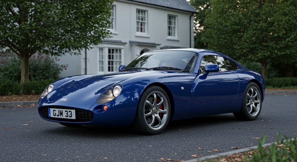 TVR | chichi-pui（ちちぷい）AIグラビア・AIフォト専用の投稿＆生成サイト