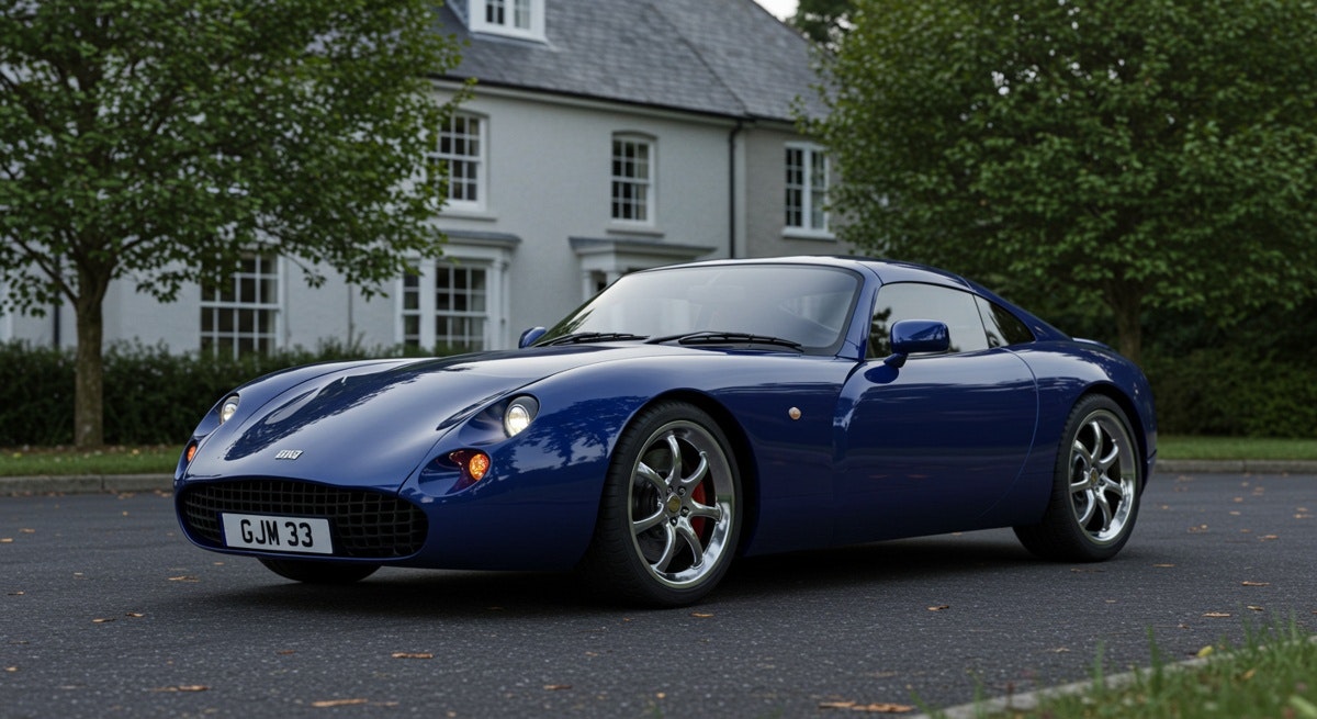 TVR | chichi-pui（ちちぷい）AIグラビア・AIフォト専用の投稿＆生成サイト