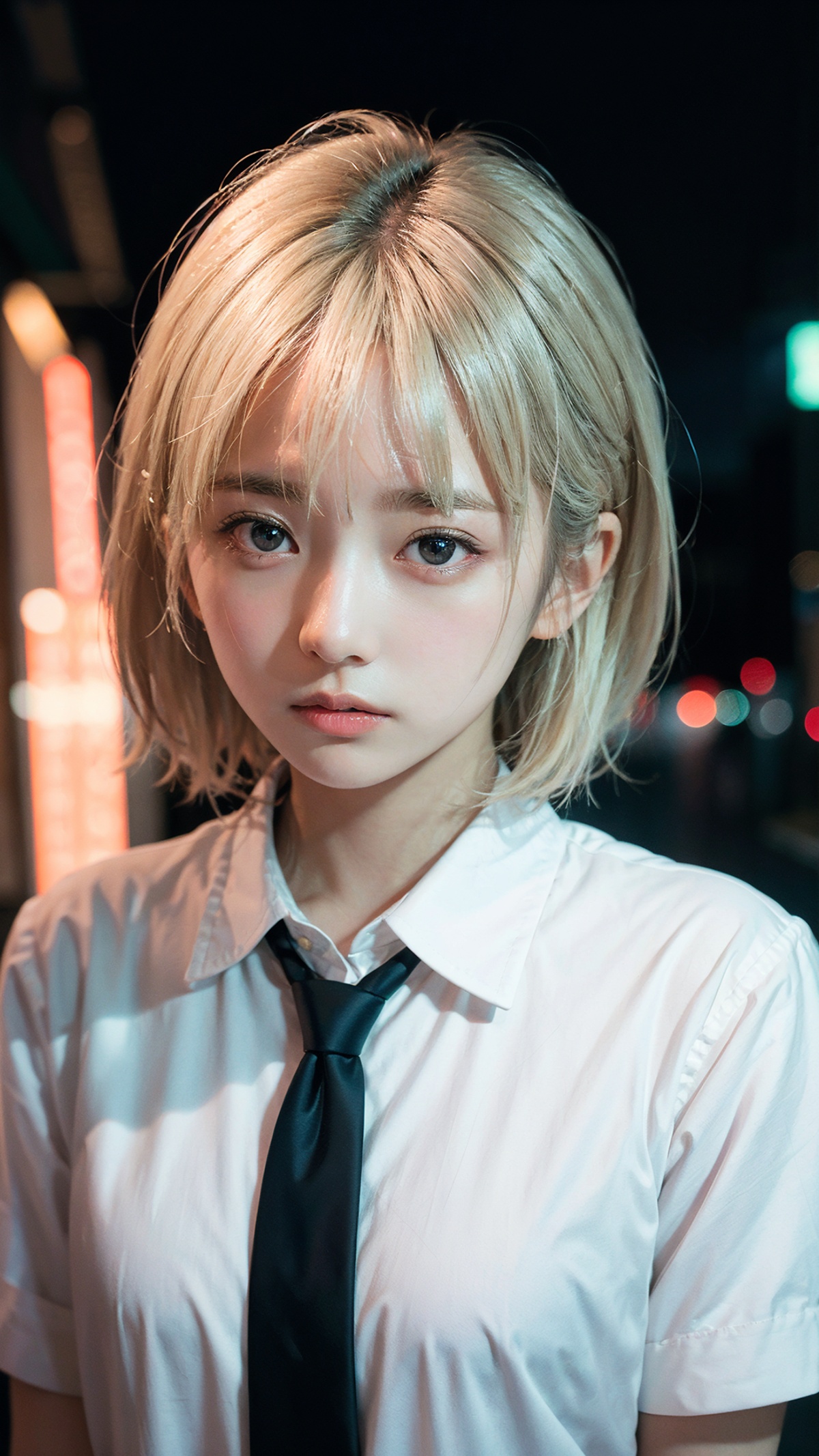 niur | chichi-pui（ちちぷい）AI画像専用の投稿＆生成サイト