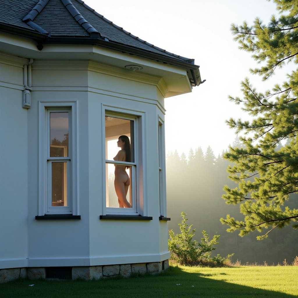 今日の投稿 250207 | chichi-pui（ちちぷい）AIイラスト専用の投稿＆生成サイト