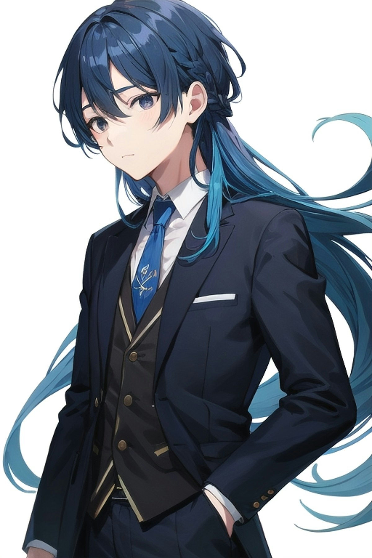 イラスト特集 | chichi-pui（ちちぷい）AIイラスト専用の投稿＆生成サイト