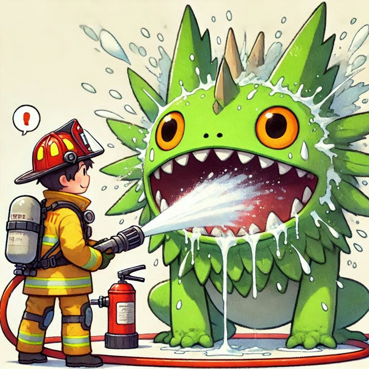 くにへ かえるんだな77 | chichi-pui（ちちぷい）AIグラビア・AIフォト専用の投稿＆生成サイト