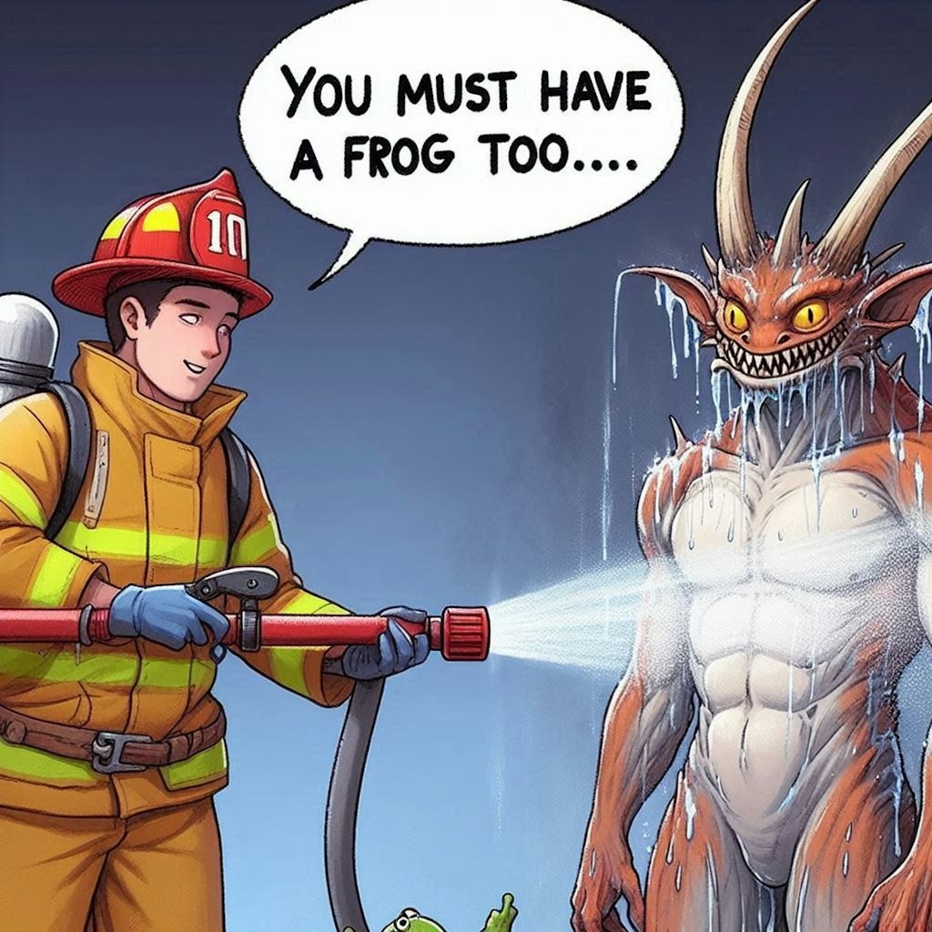 くにへ かえるんだな77 | chichi-pui（ちちぷい）AIグラビア・AIフォト専用の投稿＆生成サイト